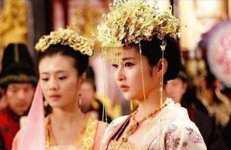 大宋第一美女尊貴公主遭金兵蹂躪谷道破裂慘死 新奇 三立新聞網 SETN