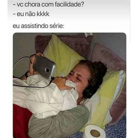 Imagens Engra Adas Fotos Engra Adas Para Perfil Do Whatsapp Memes Engra