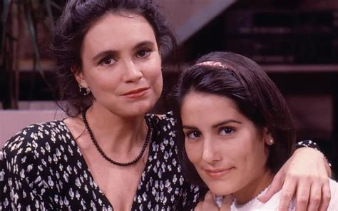 Autora consagrada da Globo é sondada para assinar remake de Vale Tudo