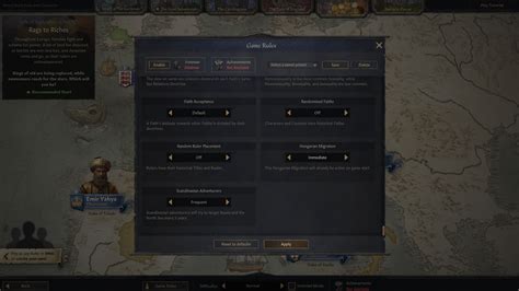Mod Carnalitas Unified Sex Mod Framework For Ck3 Page 25 Crusader Kings 3 Loverslab