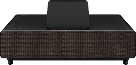 Eh Ls B Android Tv Editie Home Cinema Projectoren Producten