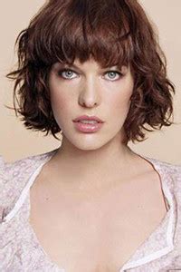 Milla Jovovich Deepfake Porn Telegraph