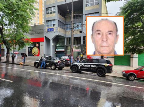 Coronel do Exército Brasileiro é preso acusado de financiar assassinato