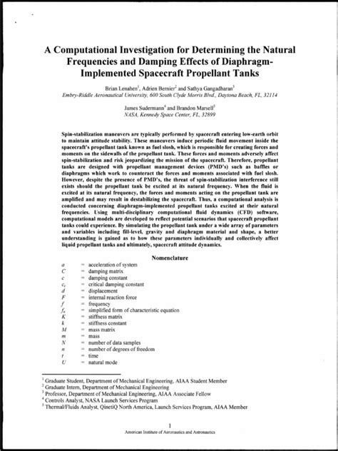 hrer ggg in pdf eigenvalues and eigenvectors discrete fourier transform
