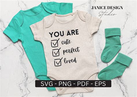 Check Mark Svg Bundle Check Box Svg Checklist Svg Hand Drawn Check