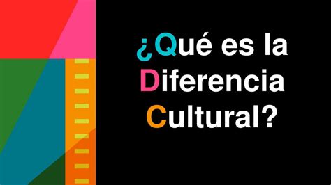 Diferencias Culturales Ecuador Alexander Cusangua UDocz