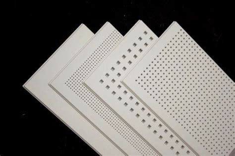 Placa De Gesso Resistente A Gua Gesso Para Teto Valor Mar Lia Cotanet