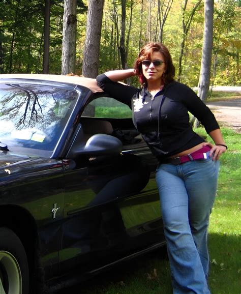 I London Andrews Unofficial Fan Page On Twitter London Andrews Dlvritspcb5l