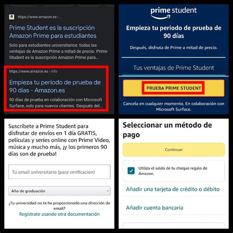 18 trucos para comprar más barato en Amazon