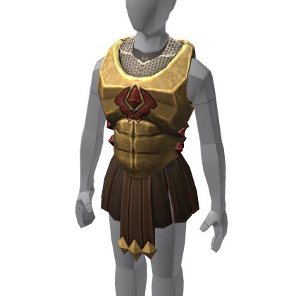 Knights Of Redcliff General Roblox