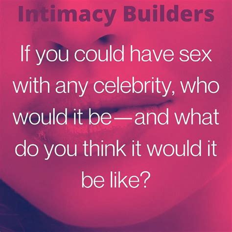 Celebrity Sex Jamohn