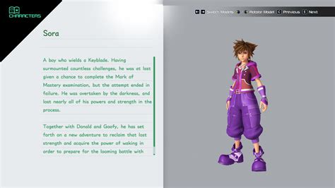 Sora Kh Sewing Patterns Kirstinareilly