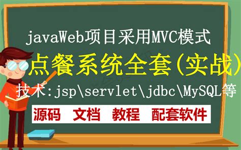 计算机毕业设计项目定制定做开发订餐系统 点餐系统源码网址 java毕业设计 java课程设计项目指导 哔哩哔哩 bilibili