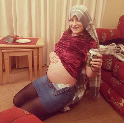 Image Tagged With Foodbaby Foodbabycollection On Tumblr