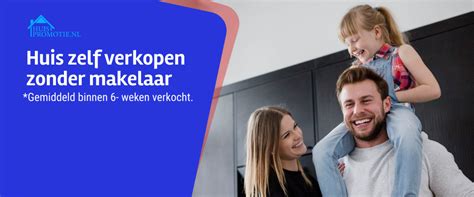 Stappenplan Om Een Huis Te Verkopen 7 Stappen Een Om Huis Te Verkopen