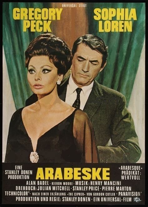 Posters Y Carteles Cine De Sophia Loren 17238 The Best Porn Website