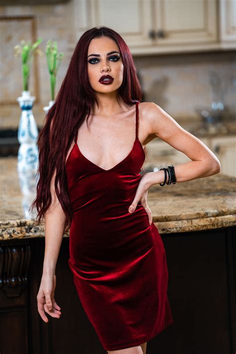 Sabina Rouge Naked Cosplay Asian 2352 Photos Onlyfans Patreon Fansly Cosplay Leaked Pics