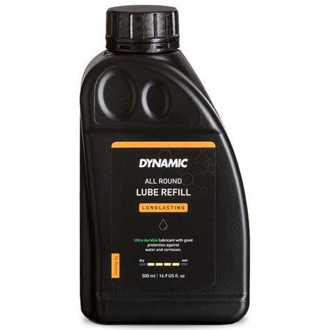 Dynamic Carbon Assembly Paste G B Tte Konggaard Dk Get