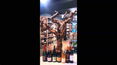Viñas del Vero Cabernet Sauvignon Merlot Roble YouTube