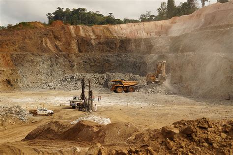 Minas De Ouro Do Brasil FDPLEARN
