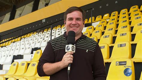 VÍDEOS Globo Esporte Bahia desta segunda feira 13 de novembro de 2023