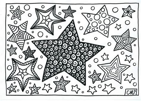 Coloriage de fin d évaluations Crapouilleries Coloriage noel