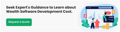 Wealth Management Software Development Benefits Features And