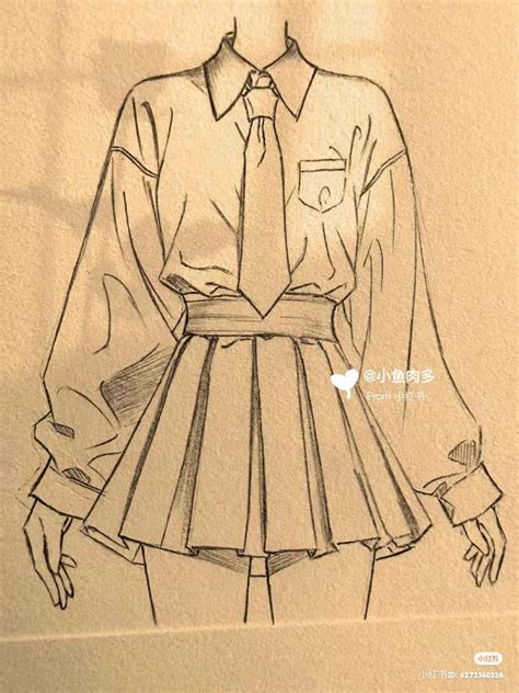 Pin By Annia On Anime Art Ideas And Tips In 2024 Easy Drawings