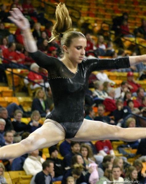 Girls I Love Free Gallery Picture 58 Gym From Gymnastic Album Of Sexy