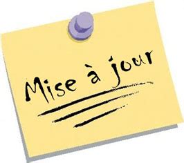 Mise à jour TBCRM 11 février 2015 TBCRM