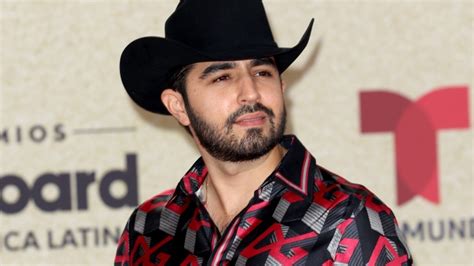 Watch En Casa Con Telemundo Highlight Joss Favela Recuerda Un