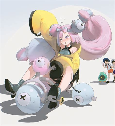 Pokémon Scarlet Violet Image by Mechamania 3889172 Zerochan Anime