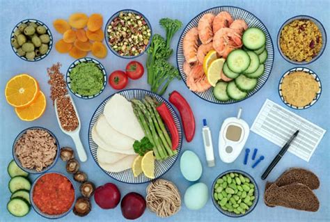 Glycemic Index Food List In Hindi Infoupdate Org