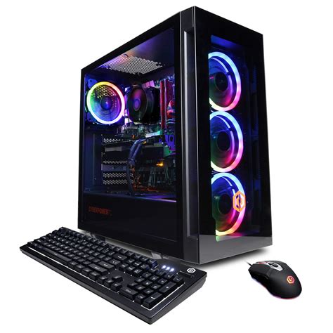 How To Change The Color On A Cyberpower Gaming Mouse Robots Net
