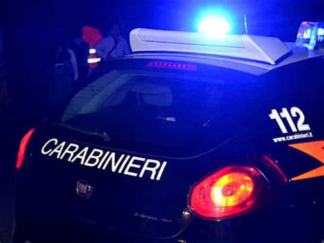 Copil de 13 ani mort în Italia Un șofer român l a lovit cu mașina și