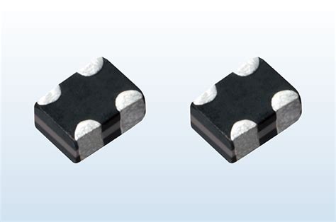 EXCX4CH350X Common Mode Noise Filters EMC Components Common Mode