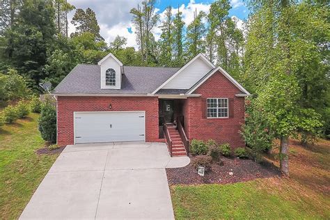 3873 Highview Ln Knoxville TN 37931 Zillow