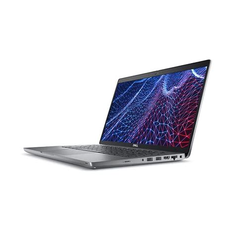 Sns Notebook Dell Latitude