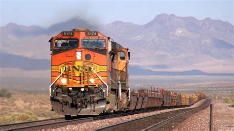 Railways Wallpapers Wallpaper Cave