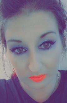 I Love Roses Wild Sex Orgasms Being Naked More ROSES Atlanta