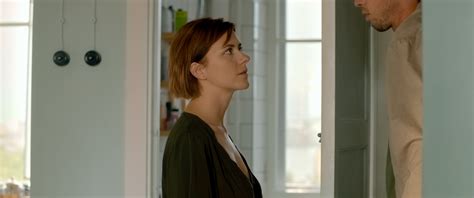 Vernostakafidelity20191080pbluraydd51x264 Edph 126 Gb