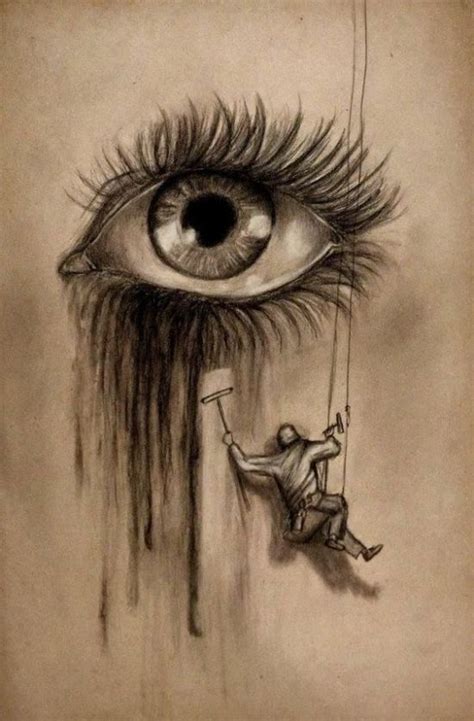Bellissimi Disegni Tumblr Facili
