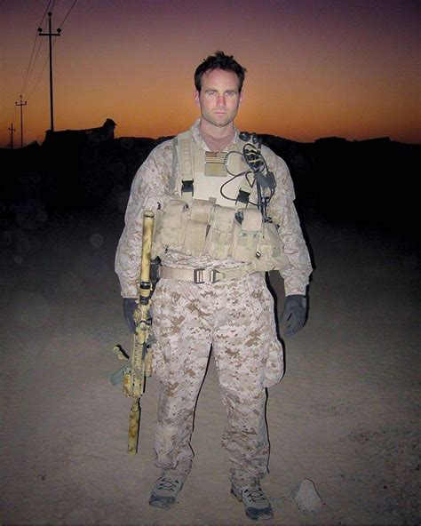 SEAL SWCC SOF Content On Instagram Dedication Does Not Have An Off