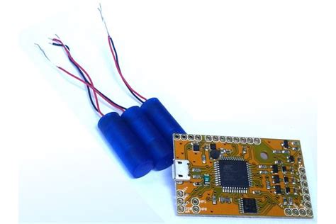 dilduino make your own sex toy at home uk