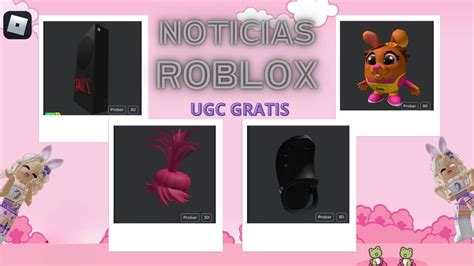 Noticias De Roblox Nuevos Paquetes Dinamicos Lindos Cabellos Gratis