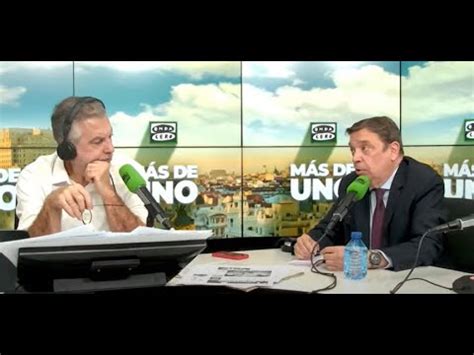 La misión de que Puigdemont se deje amnistiar a quién corresponde