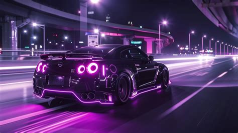 Best Phonk Mix Chill Phonk For Night Drive Lxst Cxntury Type