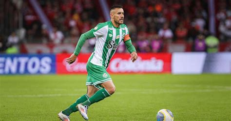 Palpite Juventude x Atlético MG Campeonato Brasileiro 16 7 2024