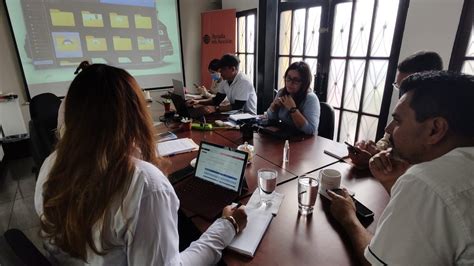 OPSOMS Honduras On Twitter RT Ayudaenaccion En Honduras Nos