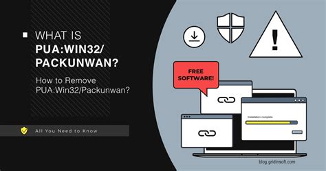 Pua Win Packunwan An Lisis De Amenazas Y Eliminaci N Gridinsoft Blog